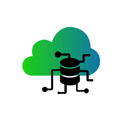 Soluciones Tecnológicas